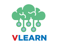 AI-powered rapid Reskilling - VLearn